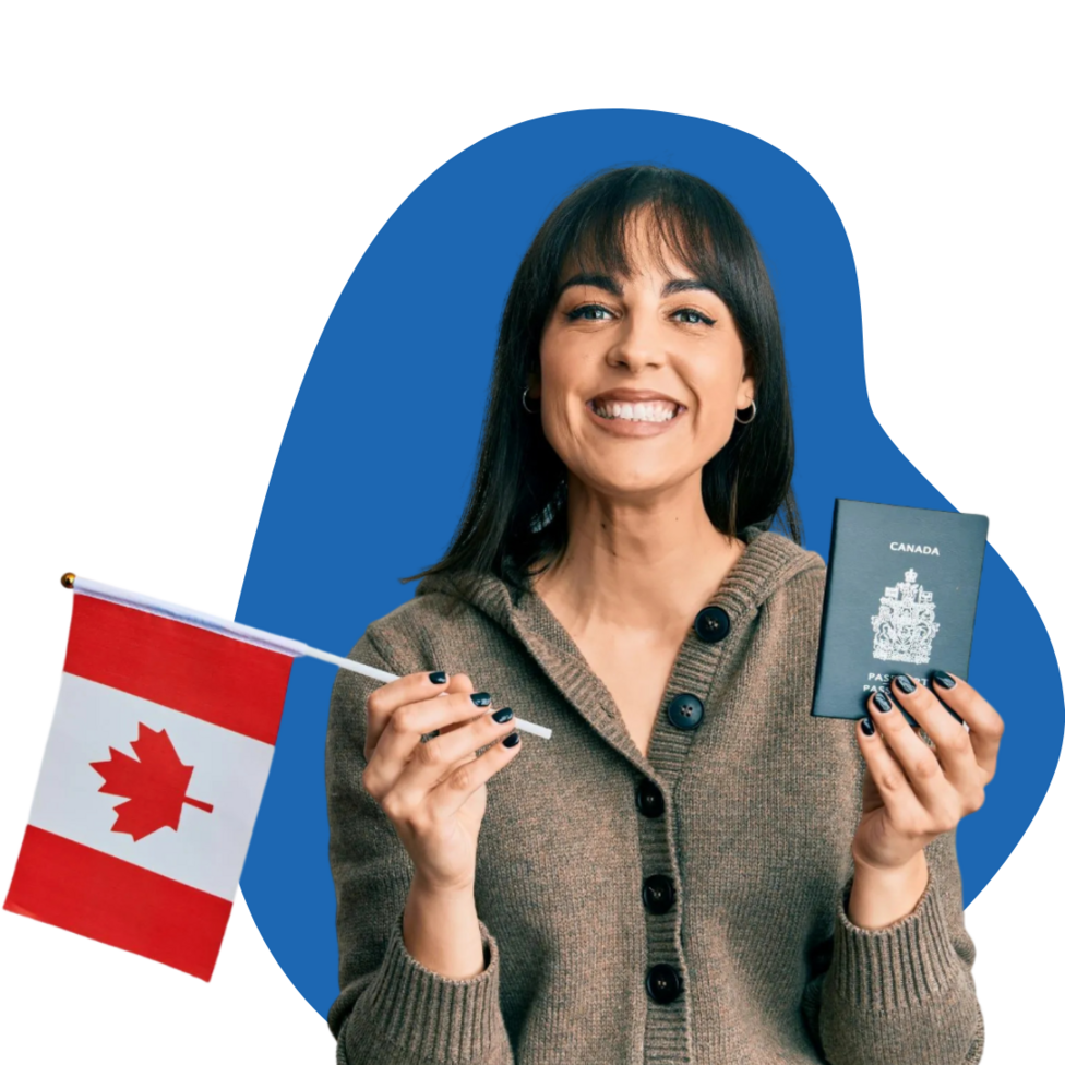 Schedule a Consultation | CanadianVisas.com - Get it right. The first time.